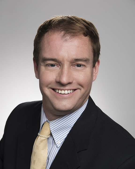 About | Klein and Alvarez Productions